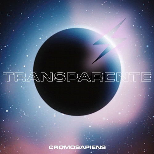 Stream Transparente by Cromosapiens | Listen online for free on SoundCloud