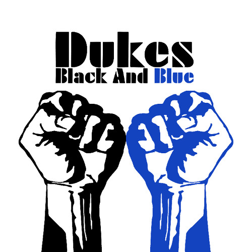 Stream Sapphire Rain by Dukes | Listen online for free on SoundCloud