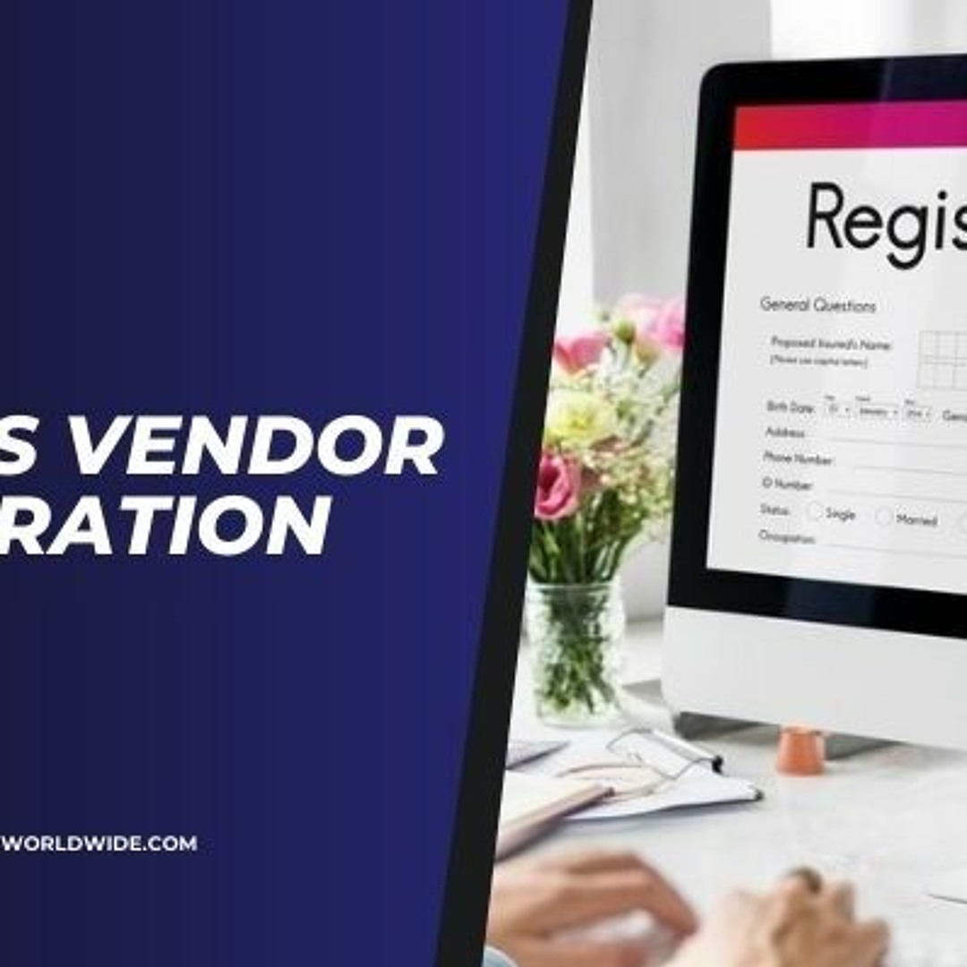 Stream How To Choose The Best Vendors For Your Organization by NEOM Vendor Registration | Listen ...
