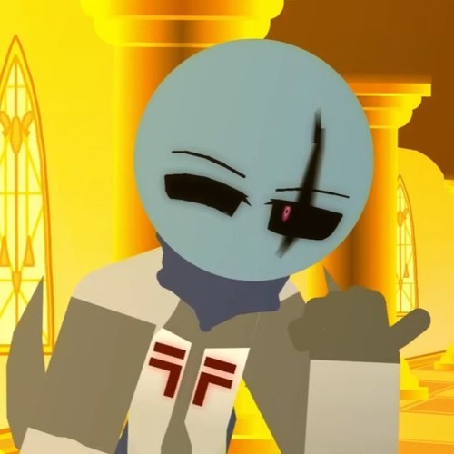 Stream Megalomania (SMX VS SANS The Last Run Phase 2) [Cover] by ...