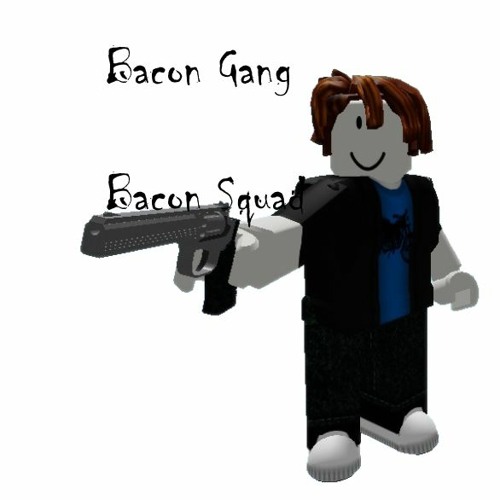 Bacon Gang