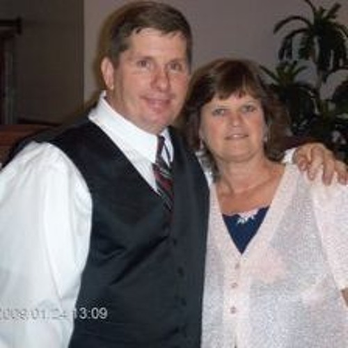 Stream HE COVERED ME /original by user6832970 | Listen online for free ...