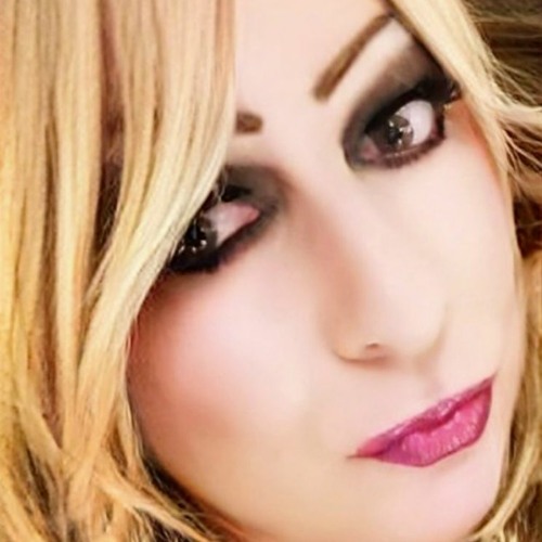 Stream End game by Mandi Buckingham | Listen online for free on SoundCloud