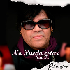 Edwin Acosta's Instagram, Twitter & Facebook on IDCrawl