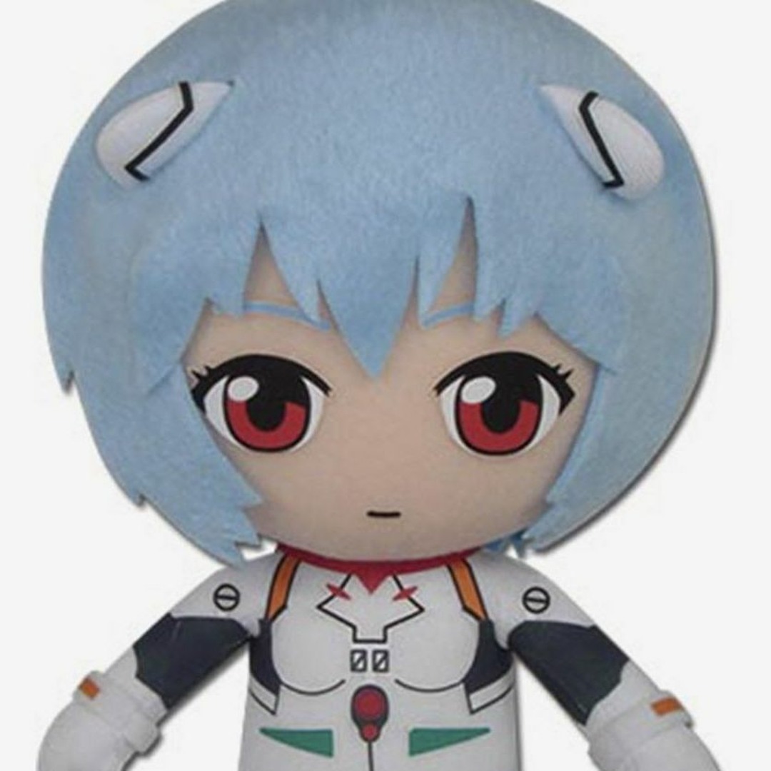 Listen to Doja Cat ft. Gucci Mane - Like That (COVER by Tobee Paik) by ...