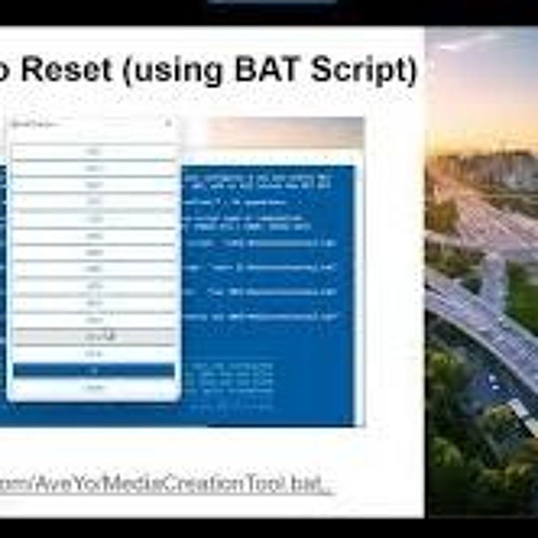Stream Autocad Civil 3d 2020 Xforce Keygen Descargar Gratis from ...