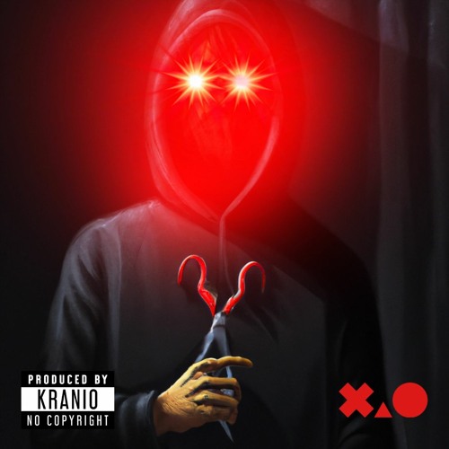 Stream Hair Stealer by Kranio | Listen online for free on SoundCloud