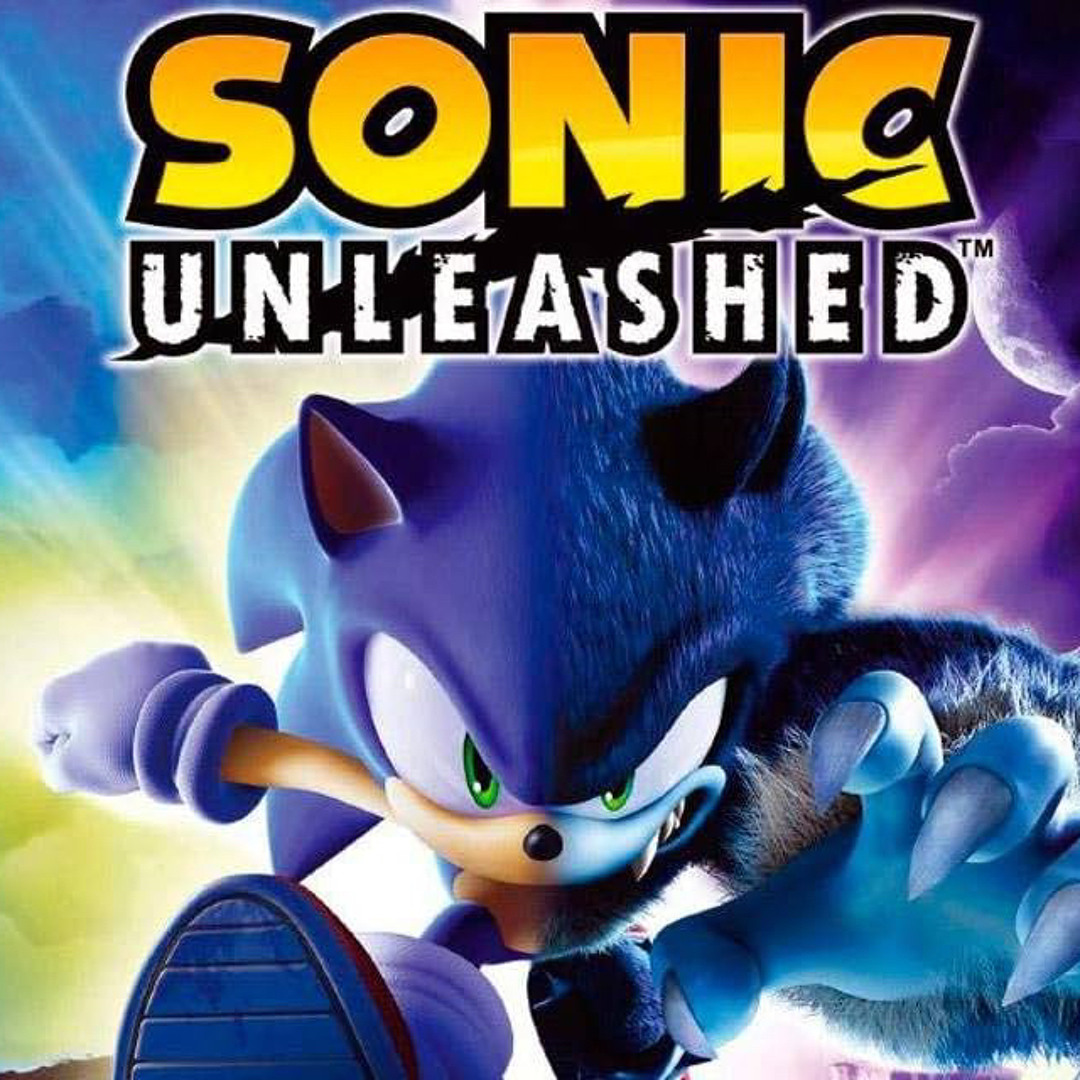 Stream Sonic Unleashed Opening (Sfx) by Sonic’s Banger Remixes | Listen ...