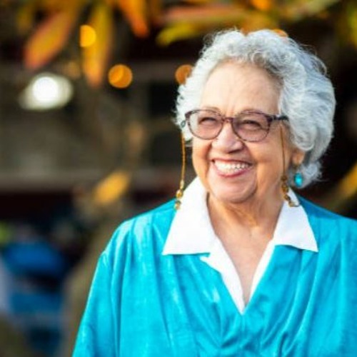 Stream Entrevista A Melva 20230410 - 161525 by David Stiven Ortiz ...