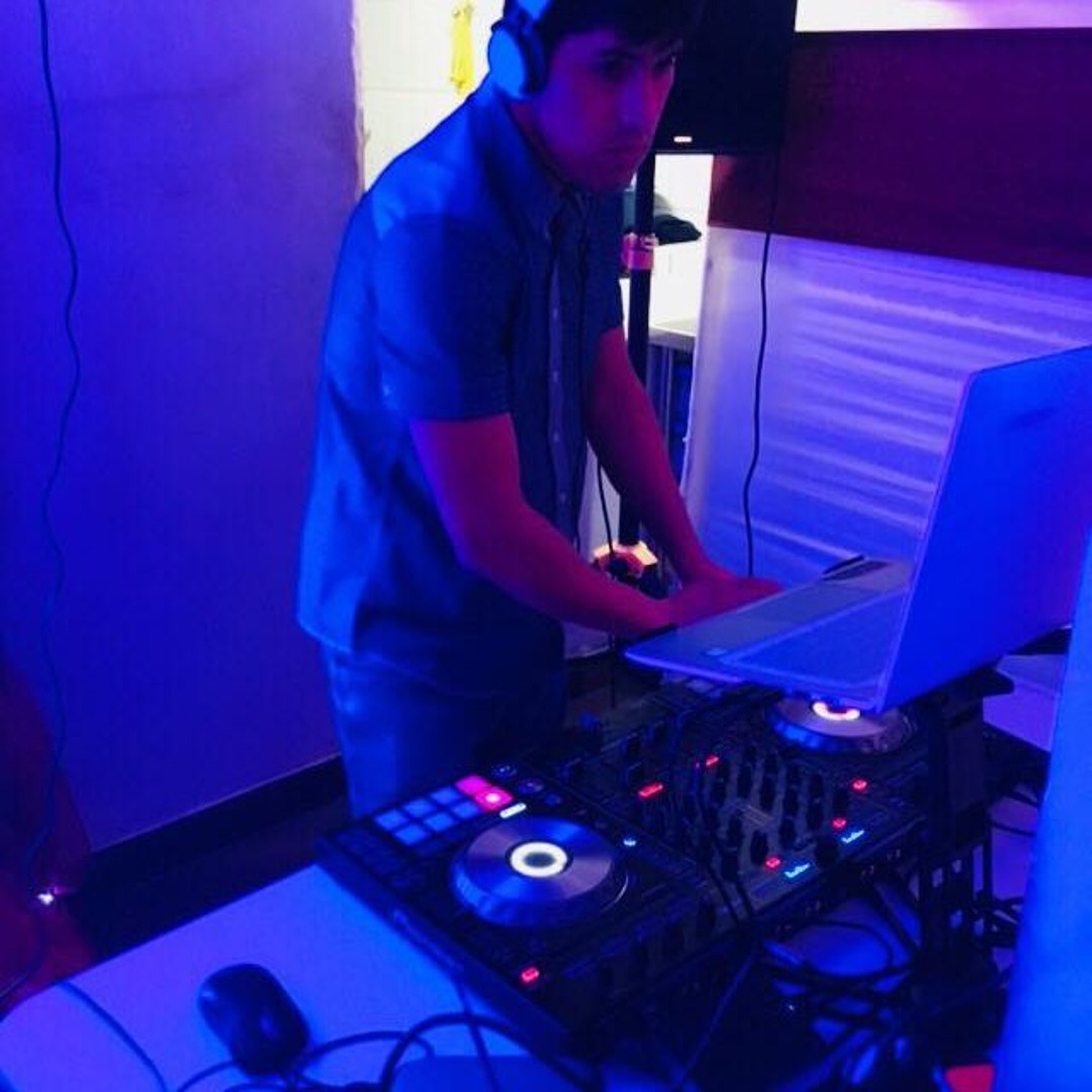 Stream Dj Luar - Mix Perreo [Lima - Perú] by Dj Luar | Listen online ...