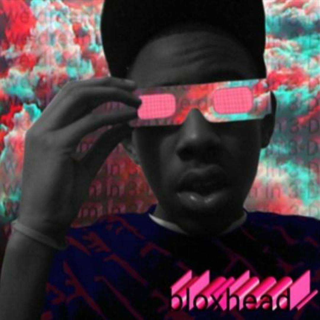 Listen to Ace, The Creator - Dreams In 3 - D by Ace, The Creator in ...