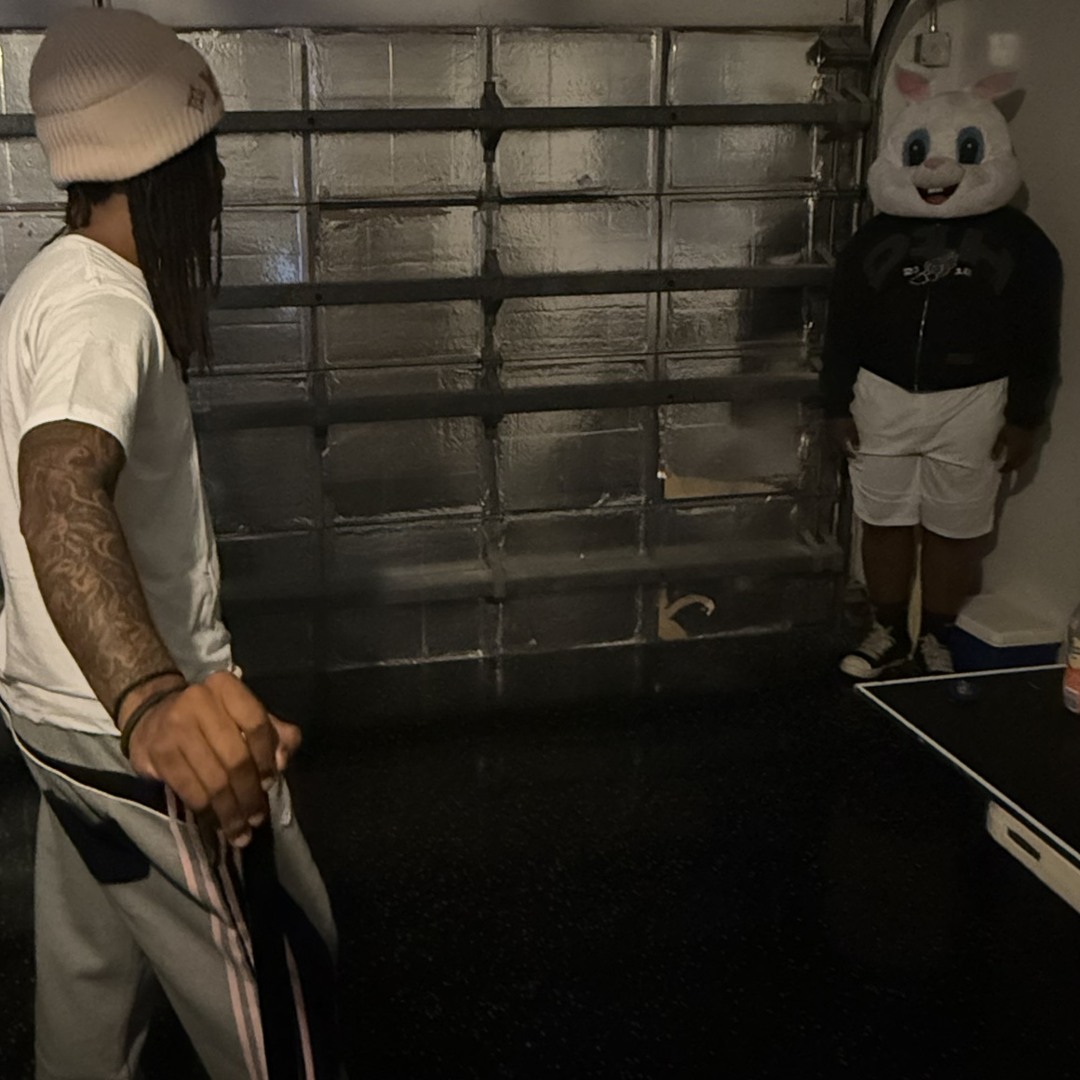 Stream THATS MINE ! x 100 METHODS by iluvbani | Listen online for free ...