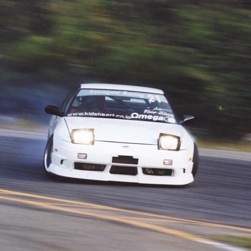 Stream Omega (Phonk House) by CURSEDSXNSET | Listen online for free on ...