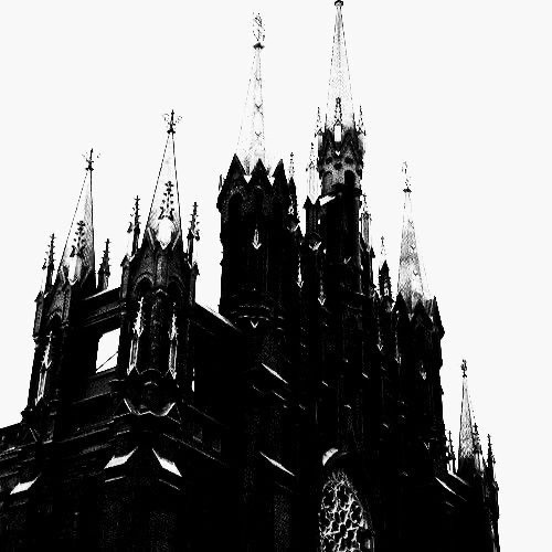 Stream 𓆩♱𓆪 Prom Queen - ICP // speed up by ۴༥۸۸༣ | Listen online for ...