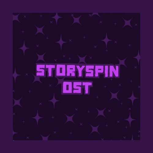 Stream Storyspin Official OST | Listen to Storyspin's Original Sound ...