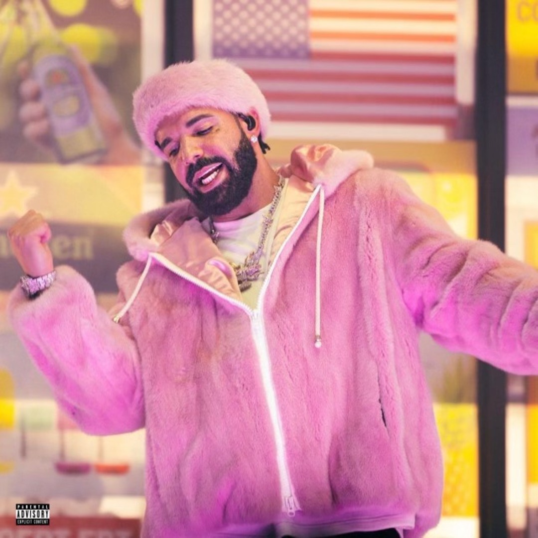 Stream HEATGENERAL | Listen to Drake & Travis Scott - Trance (Drake ...