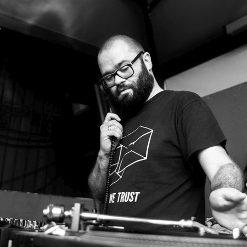 Stream 2023.05.05 DJ MOPLEN by CAPITALDISKO | Listen online for free on ...