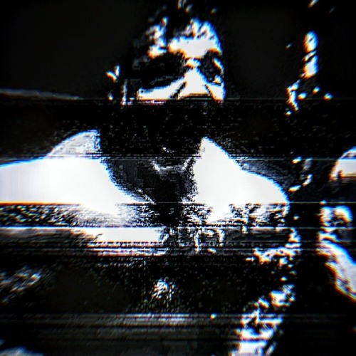 Stream ZINCO by Rukaasuu | Listen online for free on SoundCloud