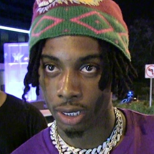 Stream Playboi Carti Glock Slowed Reverb By Elite Listen Online