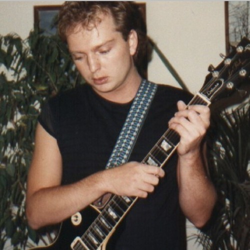 Stream Already Lookin' Like Misery by Eddie Allen | Listen online for ...