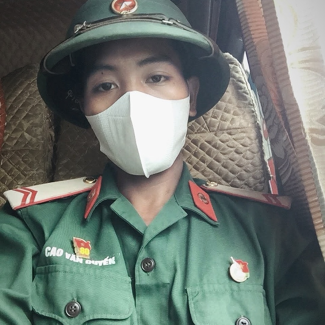 Stream Thanh Quyến | Listen to Nhism mixx playlist online for free on ...
