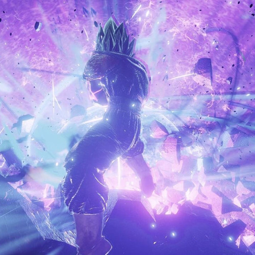 Stream Lucki - Sessions (slowed) by grum | Listen online for free on ...