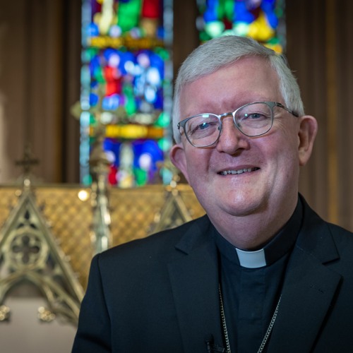 Stream Pastoral Letter of the Most Reverend Bernard Longley for the ...