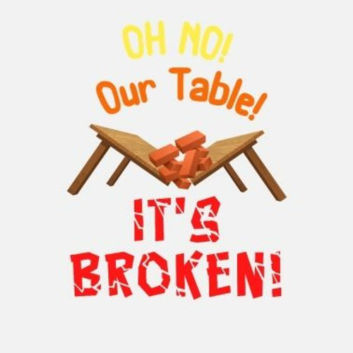 Stream episode Azernion - Glass Flow (Froggy Dubz "Table" Edit) [CLIP ...