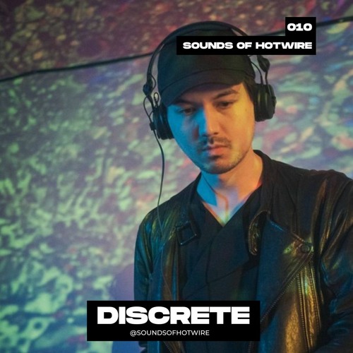 𝐊𝐘𝐋𝐄 𝐘𝐈𝐏 | Twitter, Instagram, Facebook, TikTok | Linktree