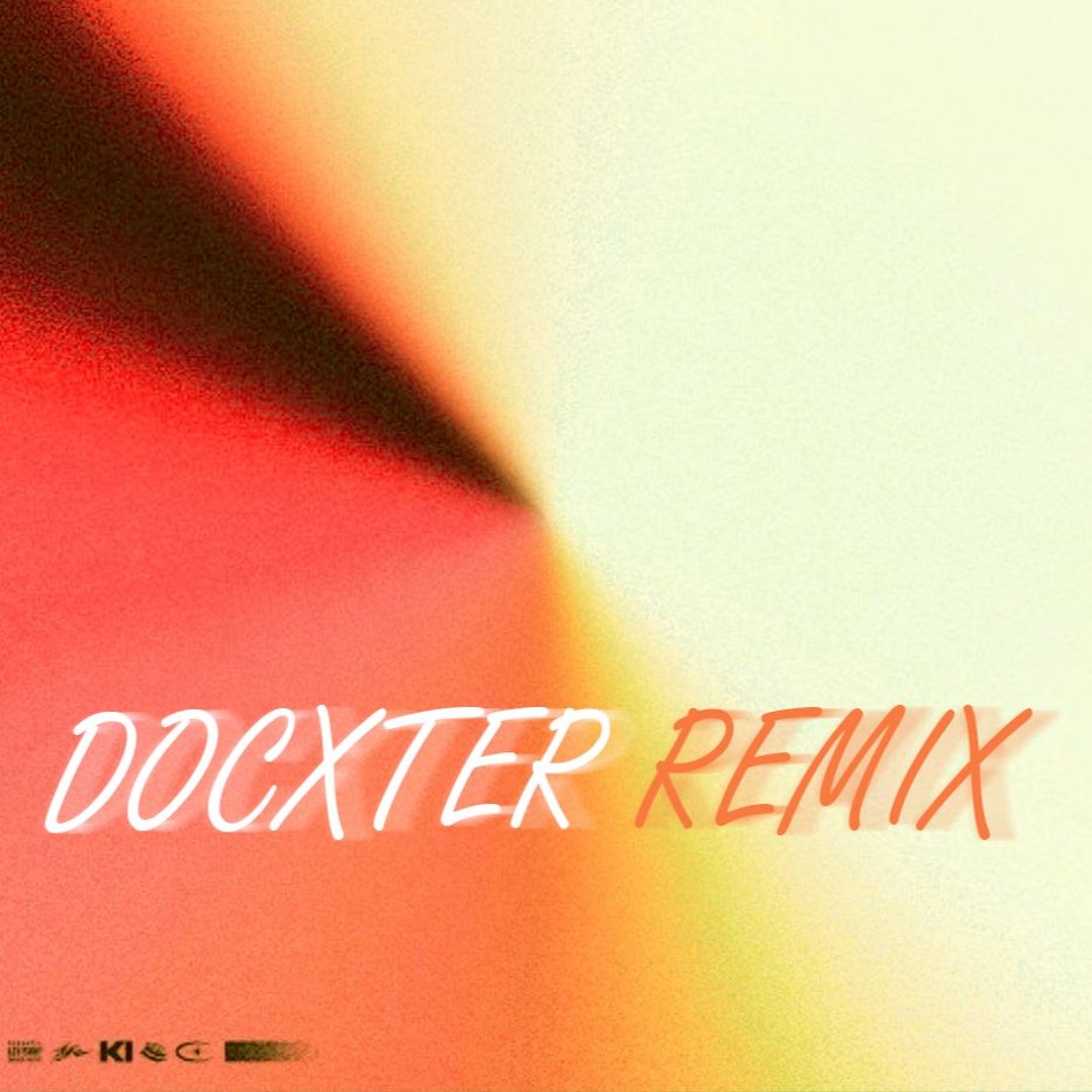 Stream Poobon x Arta - Ki ( Deluxe Remix ) | پوبون و آرتا - کی by ...