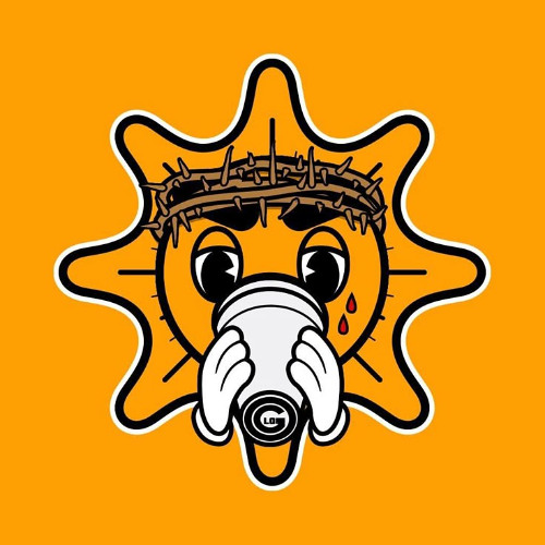 Stream GLo Gang (Prod. okayypablo) by Chinedu | Listen online for free ...