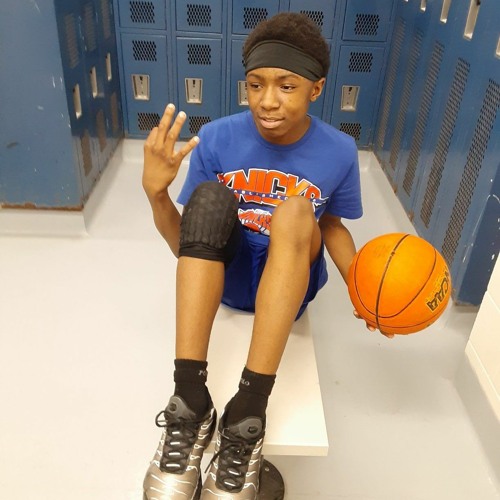 Stream Basketball by traydikid | Listen online for free on SoundCloud