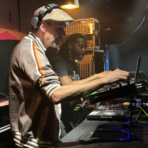 Stream NARDO RANKS BRRP D&H Mix by TreasureIsle | Listen online for ...