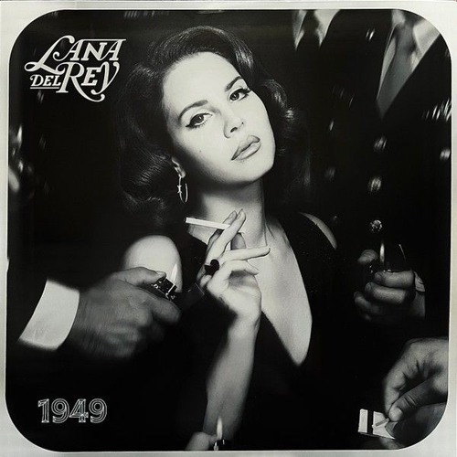 Stream 1949 by dina wina 🍀🕊️ | Listen online for free on SoundCloud