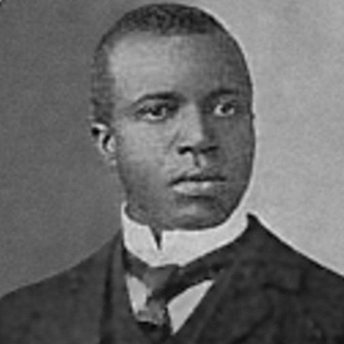 Stream Scott Joplin - The Entertainer - Ragtime Piano - Original ... Stream Scott Joplin - The Entertainer - Ragtime Piano - Original ...