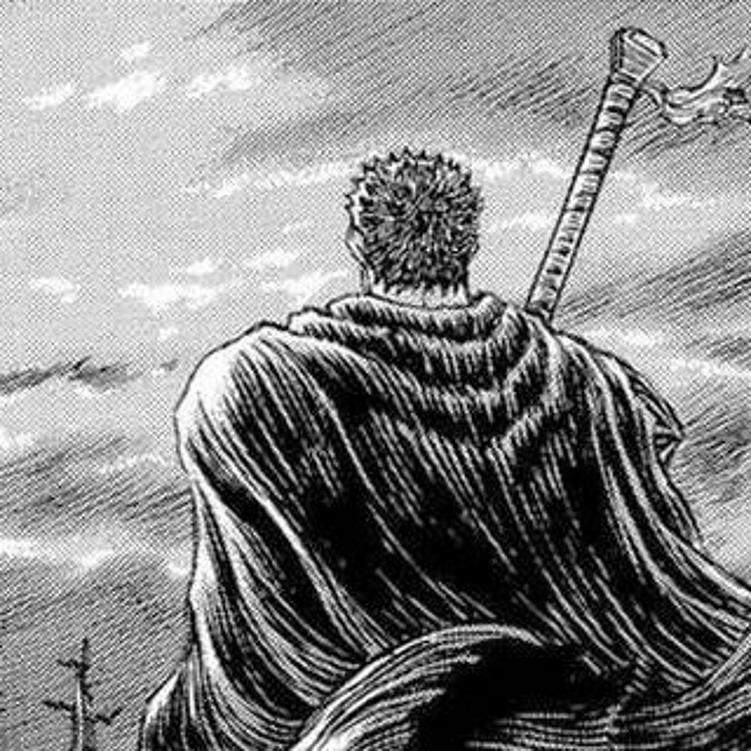 Stream Final berserk clips 2k23 @jayysoul@carian@alx@neohn@hartfxlt ...