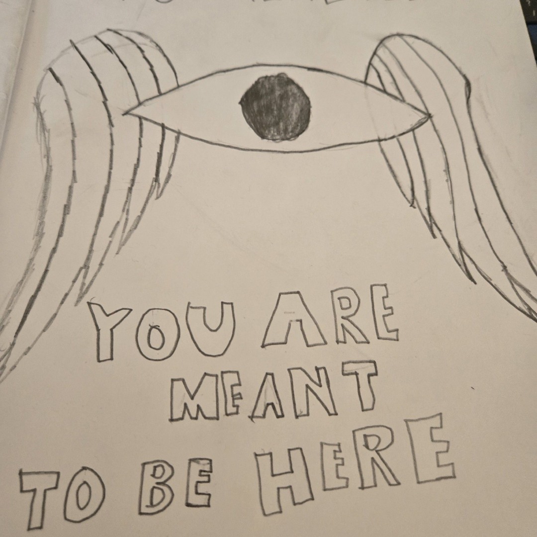 Stream XxMasterManxX | Listen to worst case scenario station playlist ...