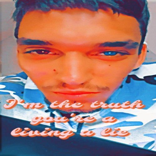 Stream Howl like a Wolf when the moons lit by Azzi Swayze | Listen ... Stream Howl like a Wolf when the moons lit by Azzi Swayze | Listen ...