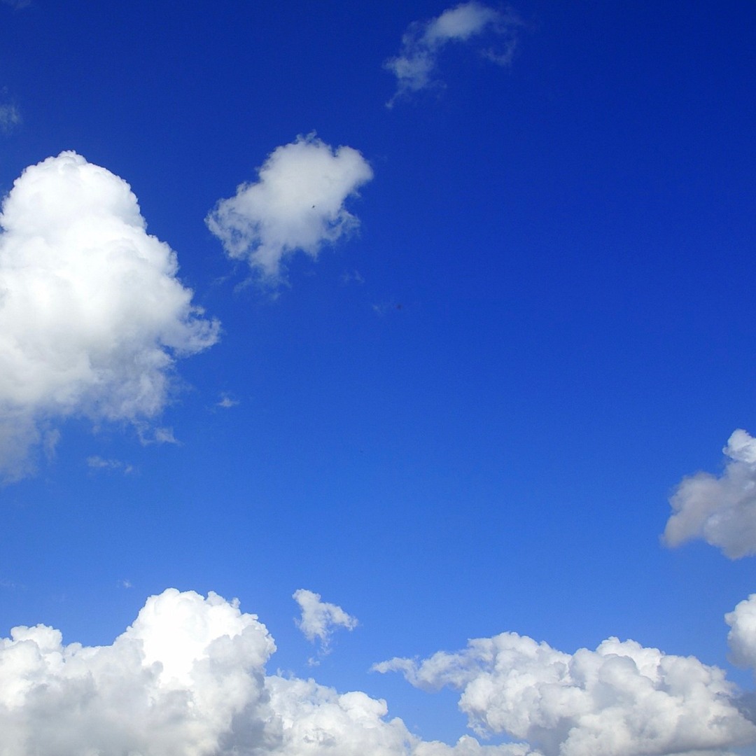 Stream Ciel Azur by Marc Weinstein | Listen online for free on SoundCloud