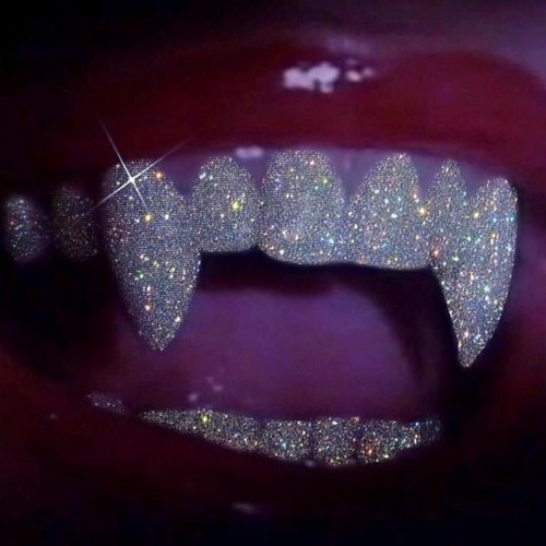 Stream GUNNA X ZEUS LIGHTNING - IN BETWEEN by King Zeus Lightning ...