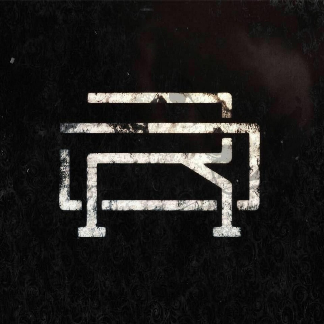 Stream Ron Darst - Kriticall by Ron Darst | Listen online for free on ...