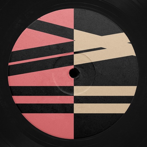 I've Got The Power - Listen to music