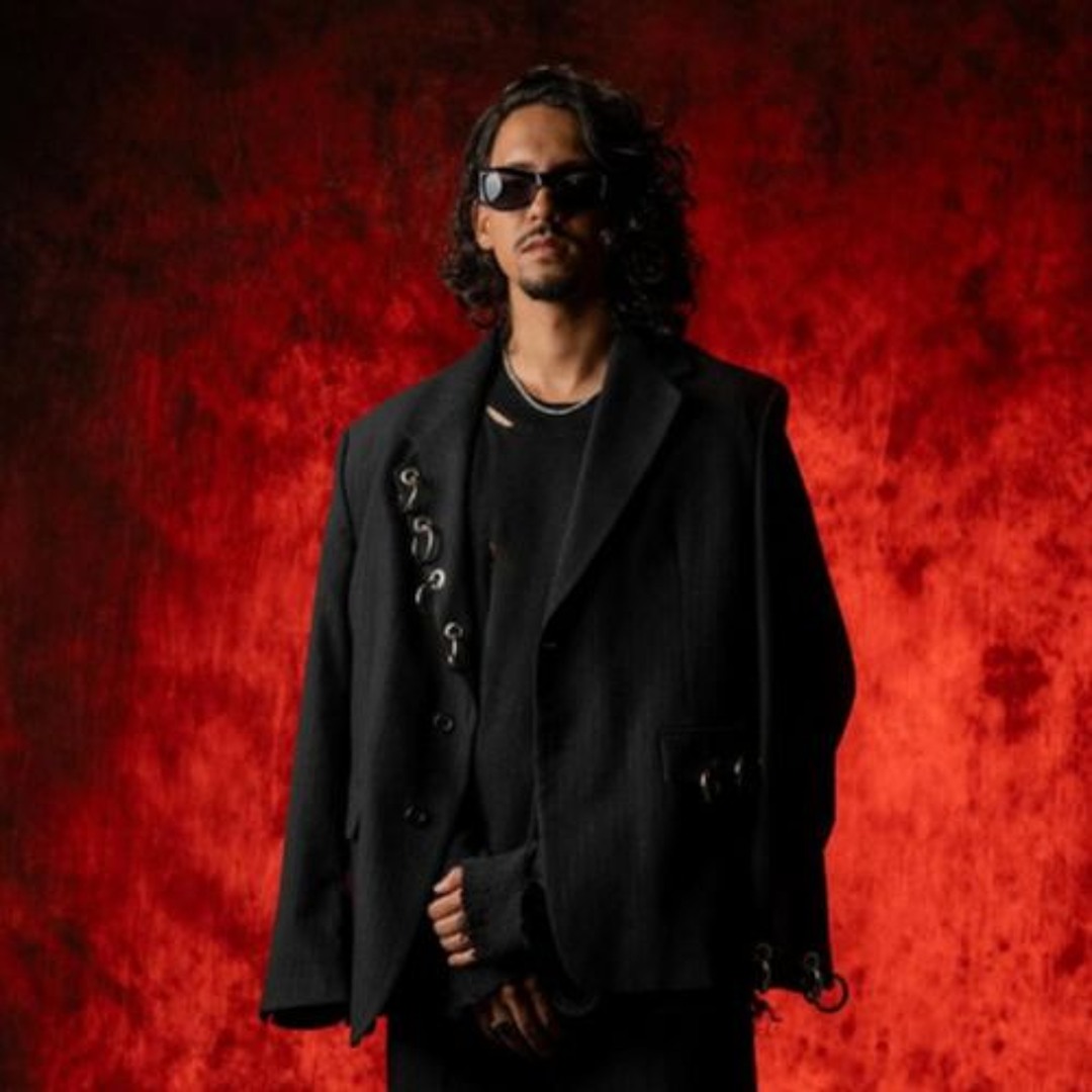 Stream Fetah - Dit Moi by UnderChmker | Listen online for free on ...