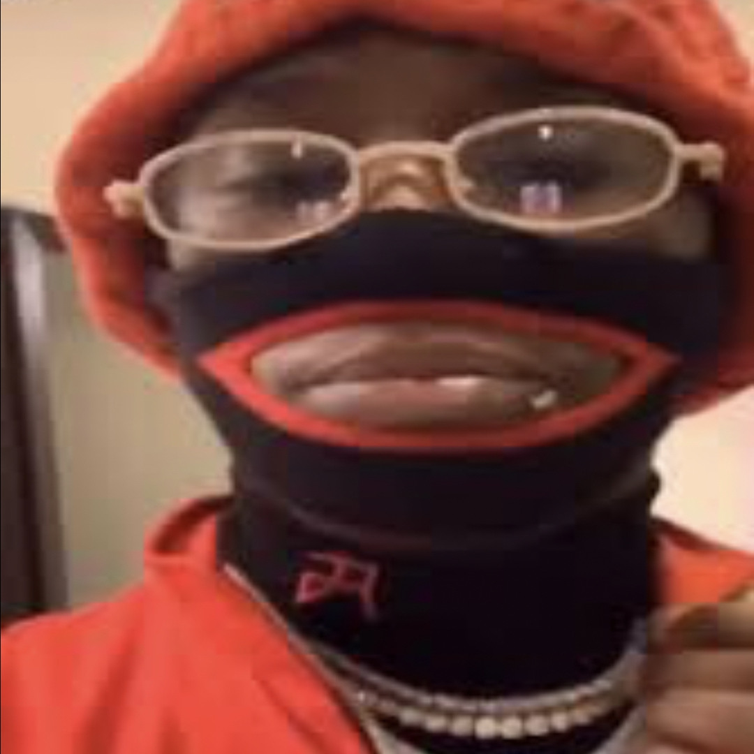 Stream Boolymon & Marrgielaa Samples 1/2 by boolymon | Listen online ...