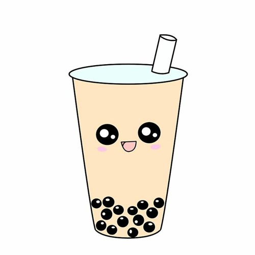 Stream Bubble Tea Rap by Hailey Tang | Listen online for free on SoundCloud