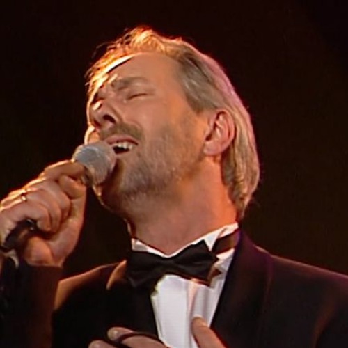 Stream Ave Maria by Jan Sundberg | Listen online for free on SoundCloud