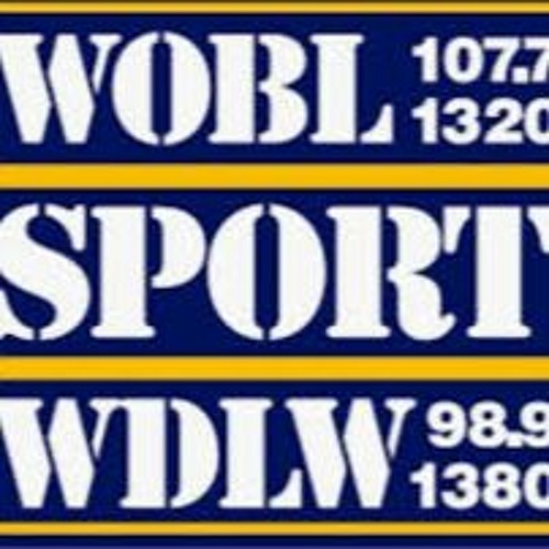 Stream episode LC GIRLS HSBB ALL STAR GAME 3-19-24 by WOBL WDLW Radio ...