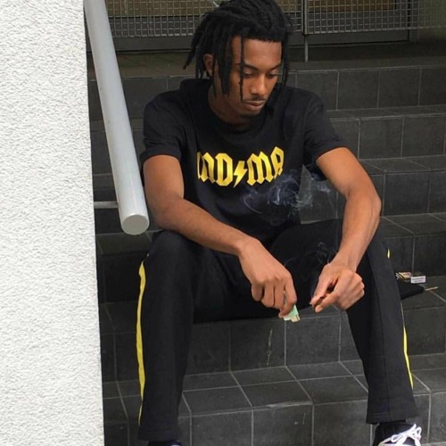 Stream Playboi Carti - Long Time (Super Slowed + Reverb) by Duhkneeyahl ...