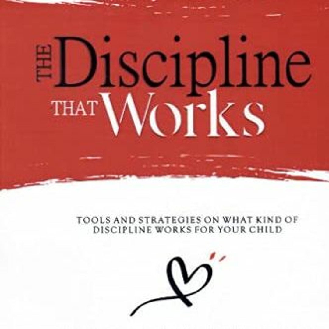 Stream View KINDLE 📔 The Discipline That Works: Tools And Strategies On ...