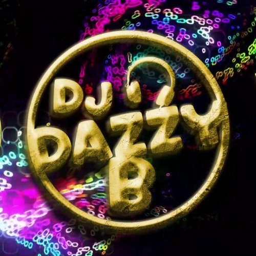 Stream BOUNCE MIX 20 by DJ Dazzy B | Listen online for free on SoundCloud